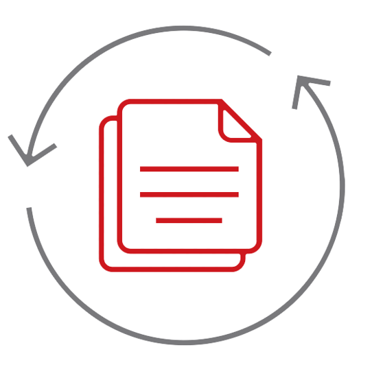 Generate Reliable Sap Test Data Sap Is A Highly Flexible Configurable